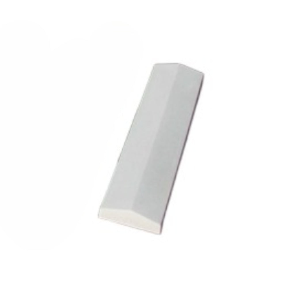 Concrete Wall Coping Stone 140mm – Davies DIY & Builders Merchant