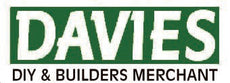 Concrete Flat Top Path Edging 50mm x 150mm x 915mm – Davies DIY ...