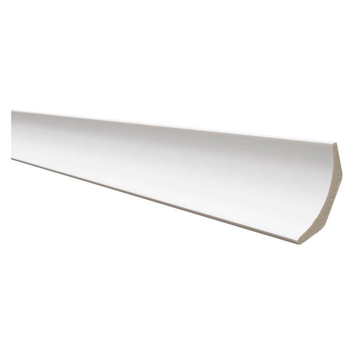 SuperCove Lightweight Coving 127mm – Davies DIY & Builders Merchant